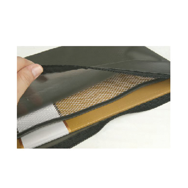 Transparent PVC Folder – IPC Bags – Malaysia Supplier of Travel Bags ...
