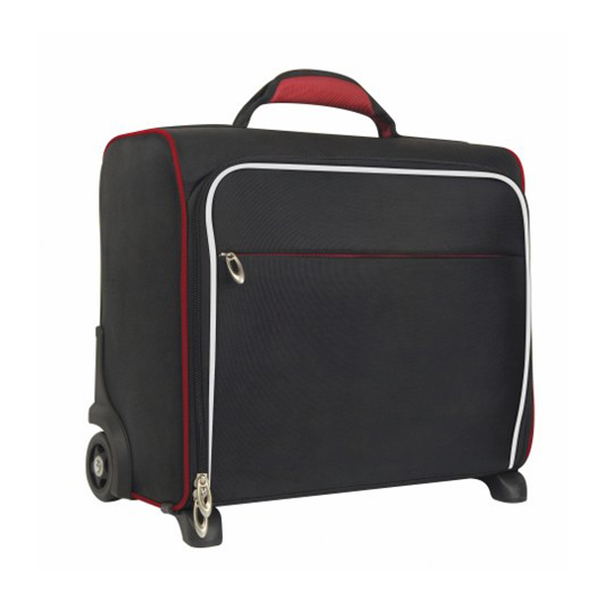Cabin Luggage – IPC Bags – Malaysia Supplier of Travel Bags, Haversacks ...
