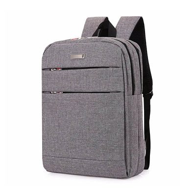 Sage Laptop Backpack – IPC Bags – Malaysia Supplier of Travel Bags ...