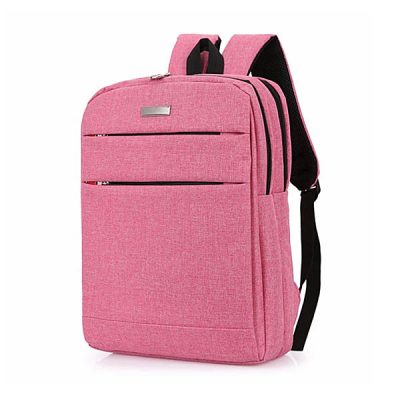Sage Laptop Backpack – IPC Bags – Malaysia Supplier of Travel Bags ...